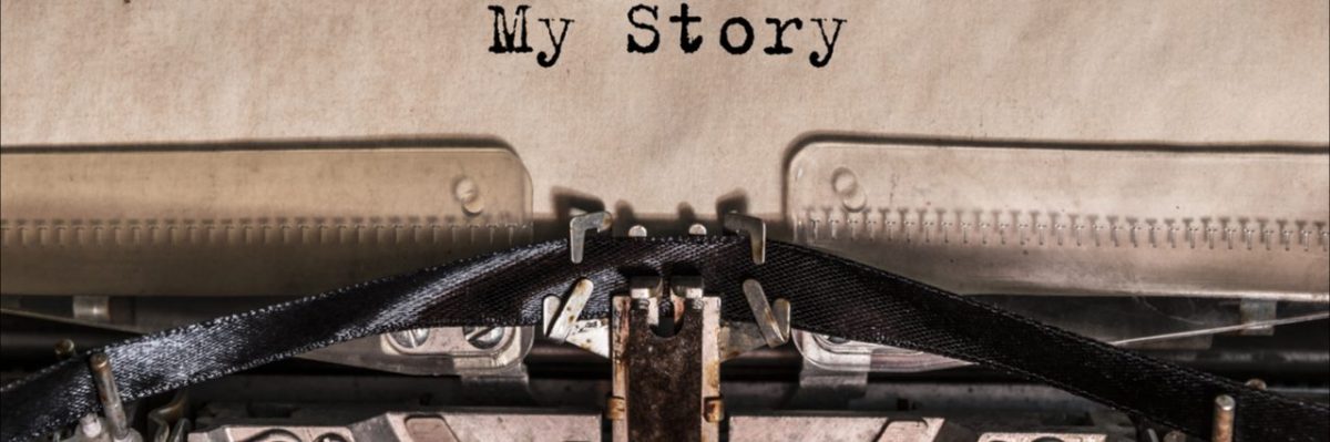 ROSE BINGHAM AUTHOR/WRITER | rose bingham